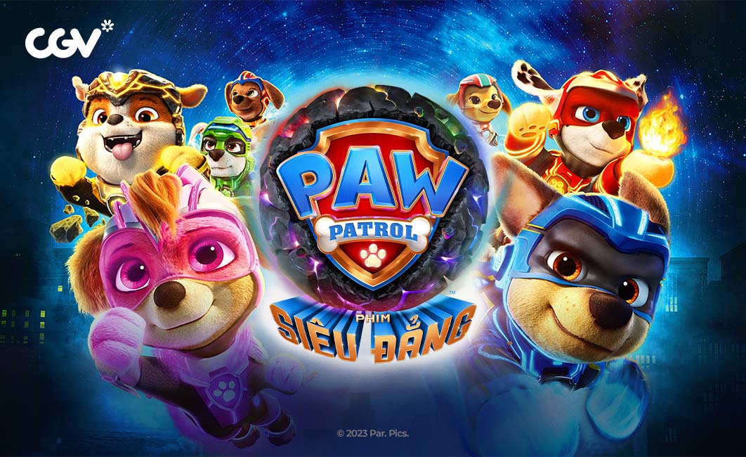 CGV Cinemas Vietnam | Thông tin - Lịch chiếu - Hệ thống rạp chiếu phim ...